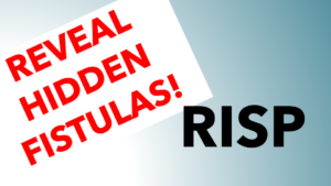 Help Center – Complex Wounds and Fistulas