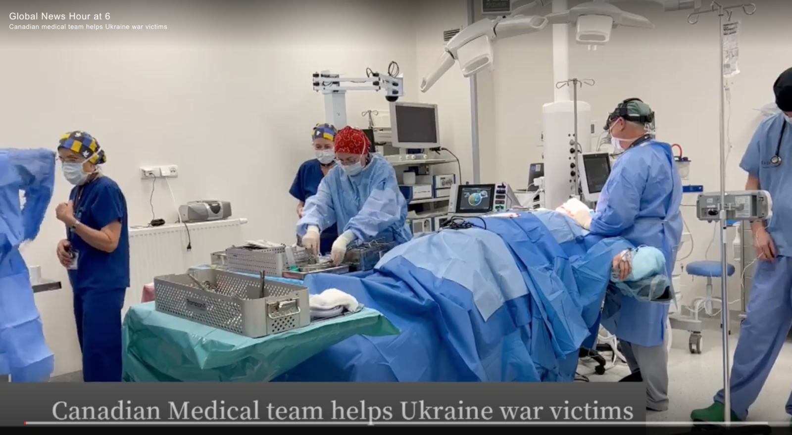 Help Center – Complex Wounds and Fistulas