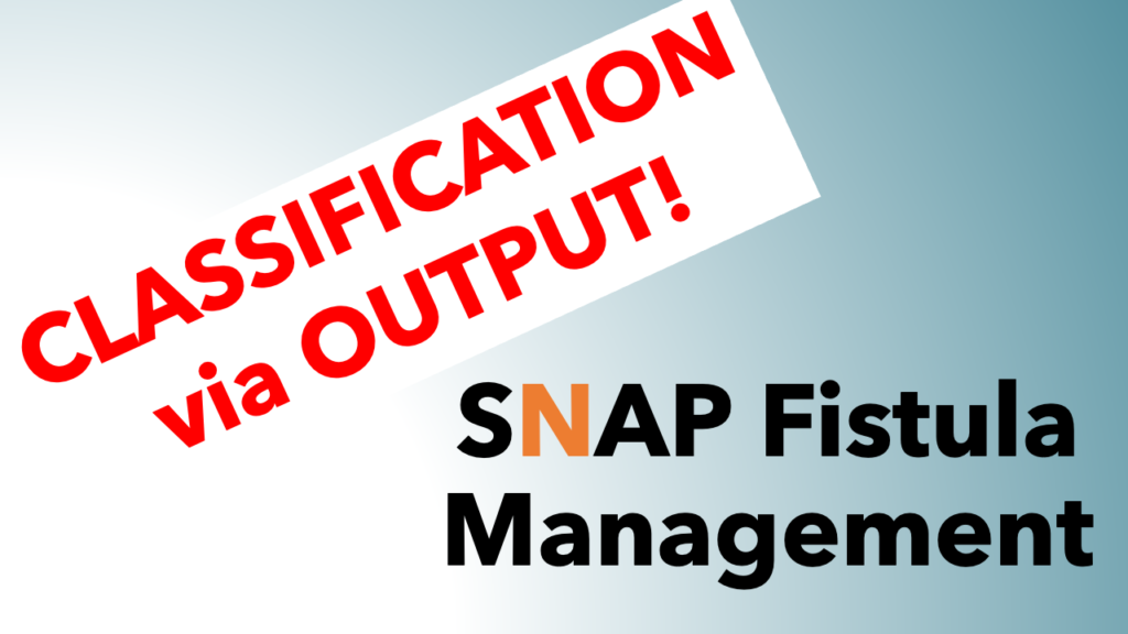 Help Center – Complex Wounds and Fistulas